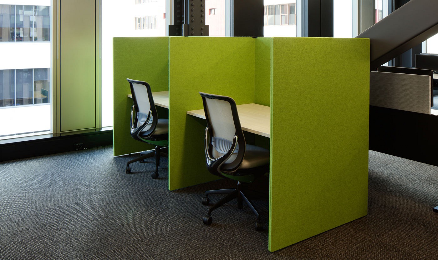 Ministry of Social Development | Vidak